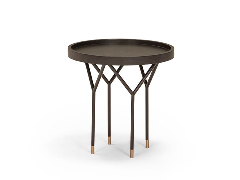 AVA | High side table By Casa Magna