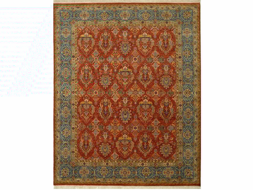 Jaipur Rugs: Rugs | Archiproducts