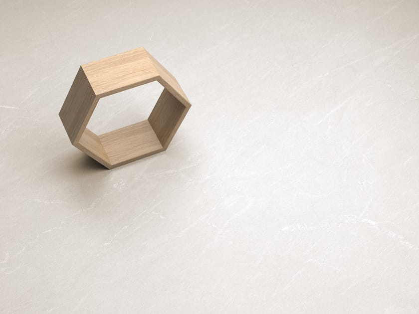 Products by Arklam | Archiproducts