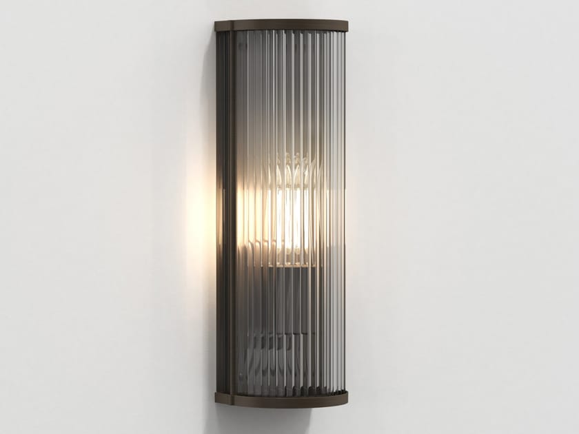 Astro Lighting: Interior, Exterior, Bathroom & Coastal Lighting ...