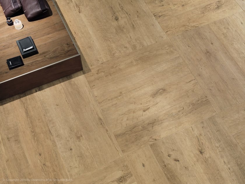 Atlas Concorde: Porcelain stoneware and ceramic tiles | Archiproducts