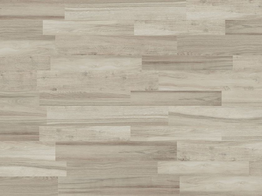 AXIS MAPLE Pavimento By MARINER