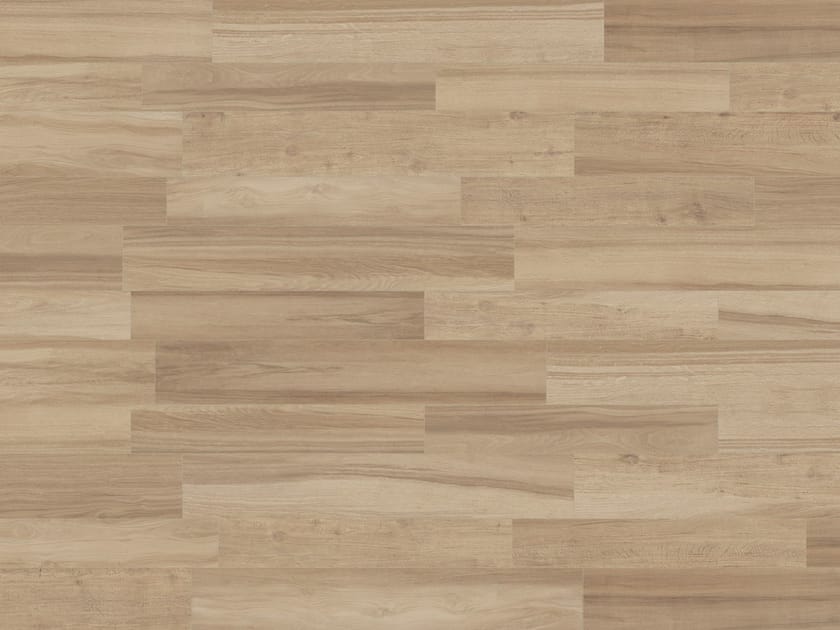 AXIS NUT Flooring By MARINER