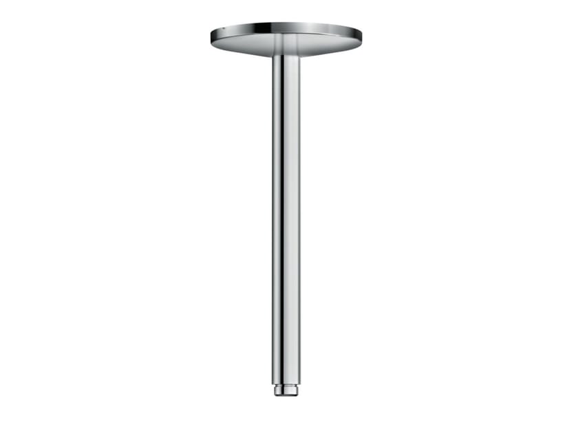AXOR ONE | Ceiling mounted shower arm Axor One Collection By Axor