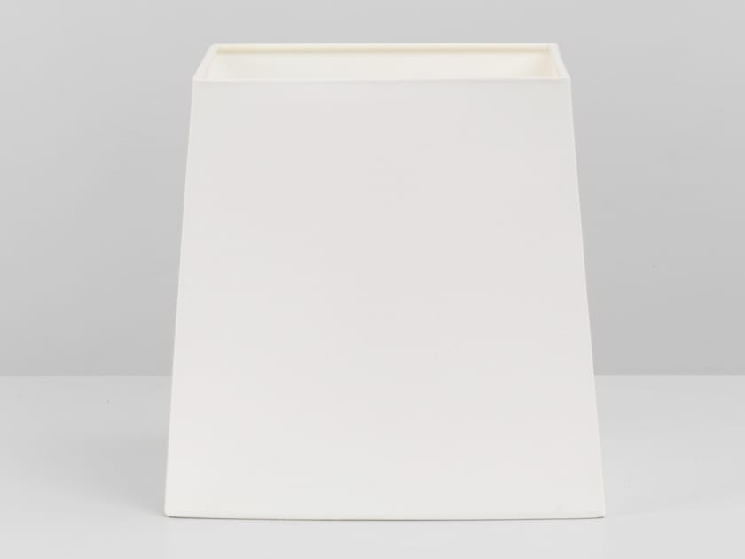 AZUMI TAPERED SQUARE 300 lampshade By Astro Lighting