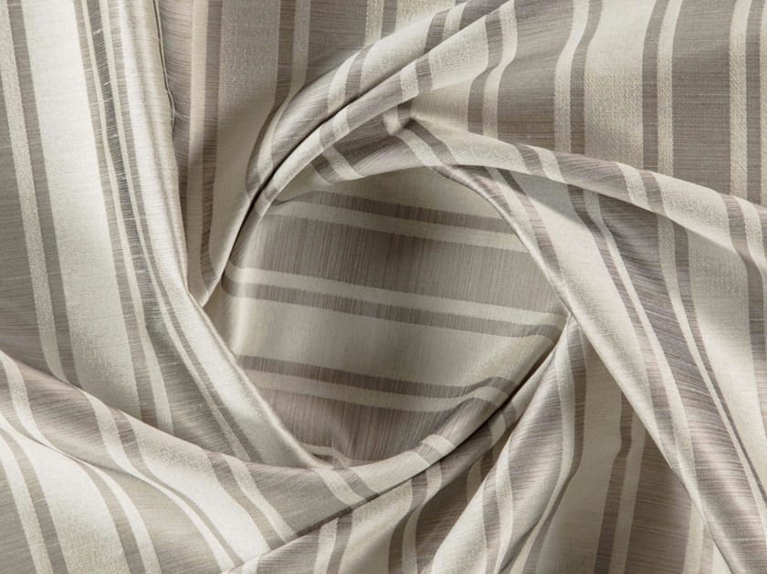Tessuti a righe | Archiproducts
