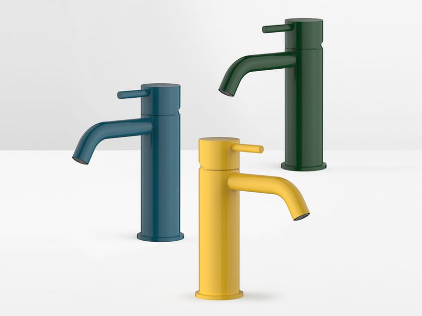 IB: Bathroom taps | Archiproducts