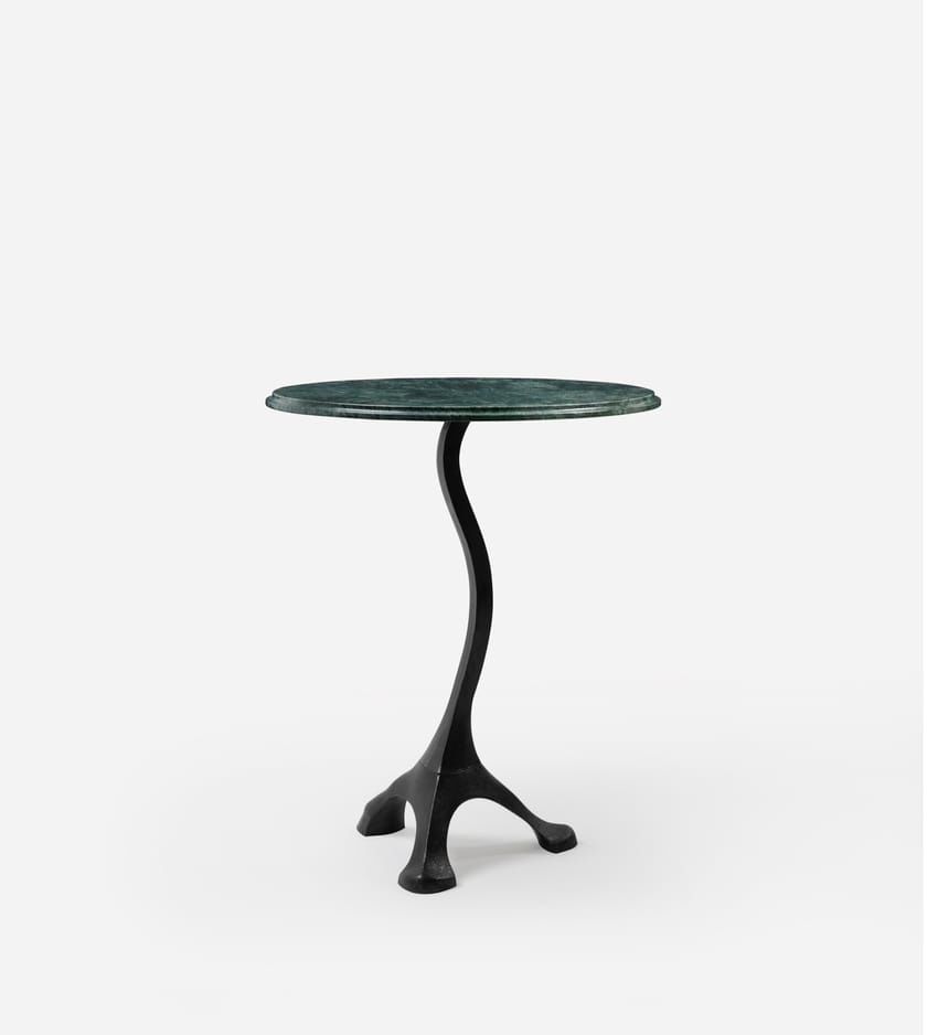 EIFFEL Table basse By ROVERESCA