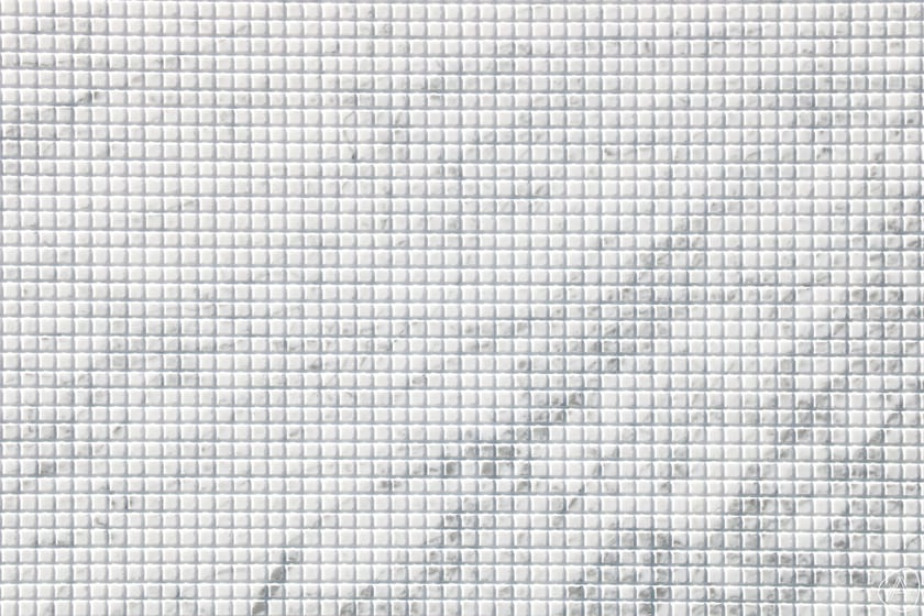 TEXTURES+ Pavimento By Antolini