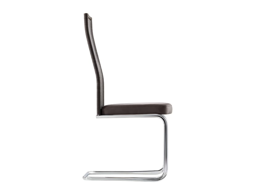 B29 chair By TECTA
