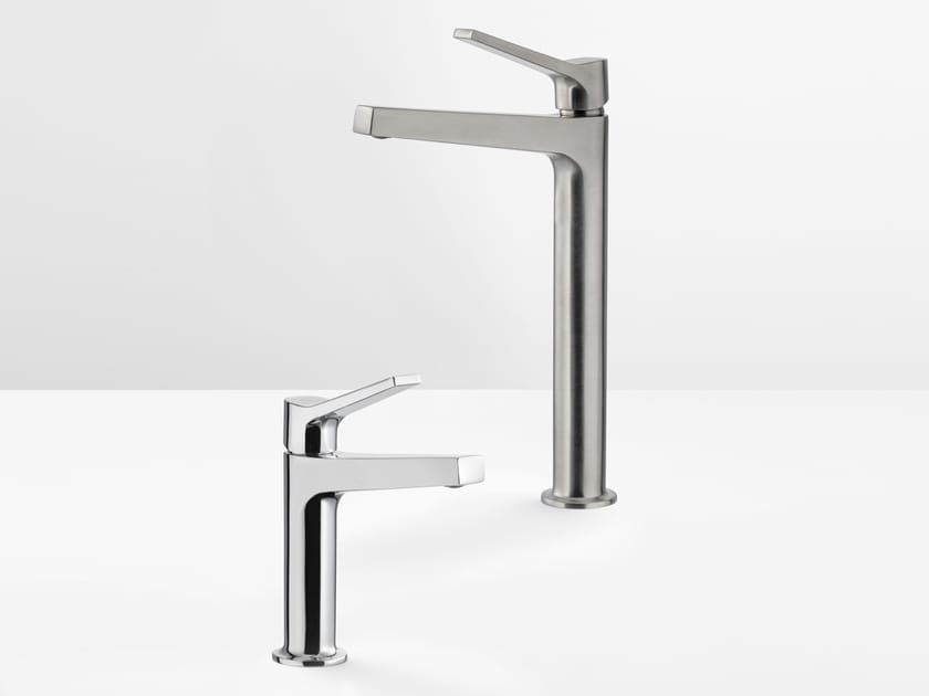 IB: Bathroom taps | Archiproducts