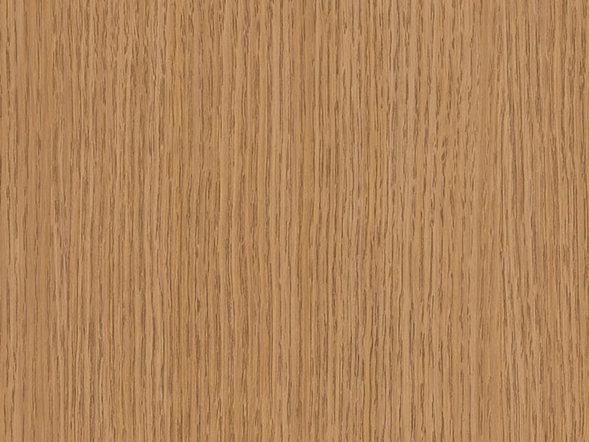 Products by Cover Styl’ Wood Collection | Archiproducts