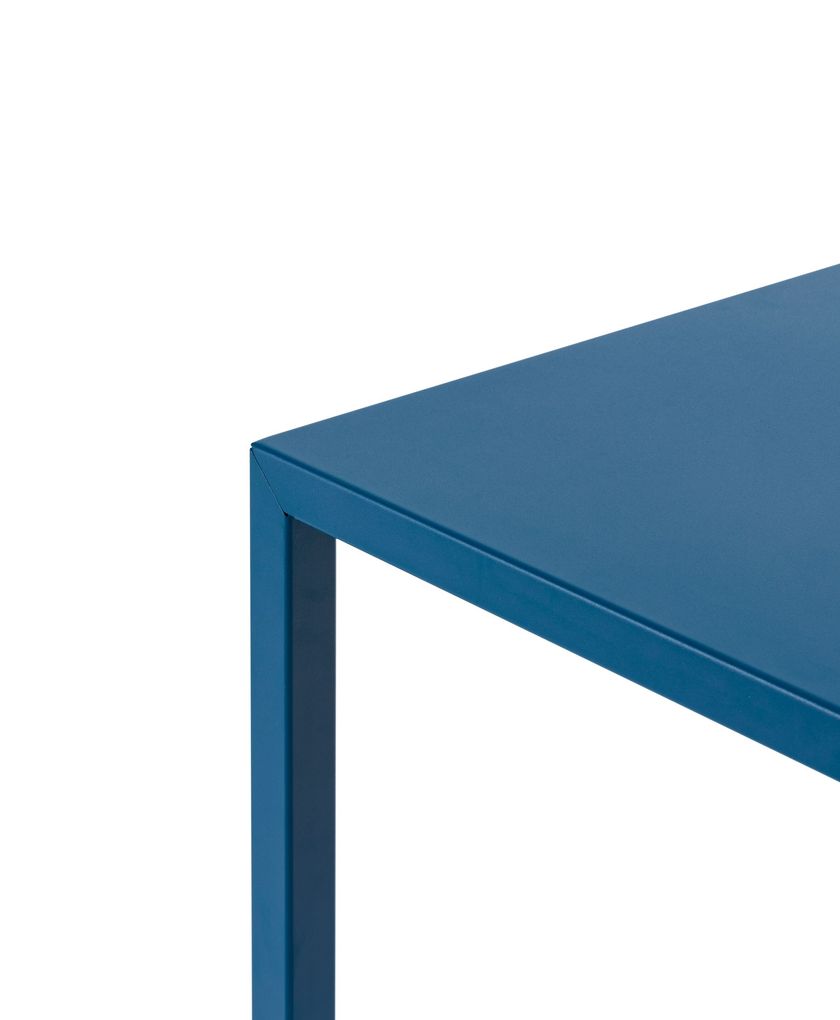 FOLD Table By Midj
