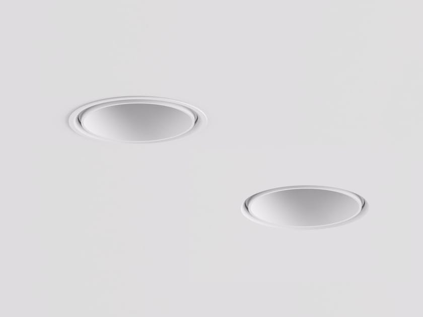 Intra lighting: Éclairage intérieur | Archiproducts