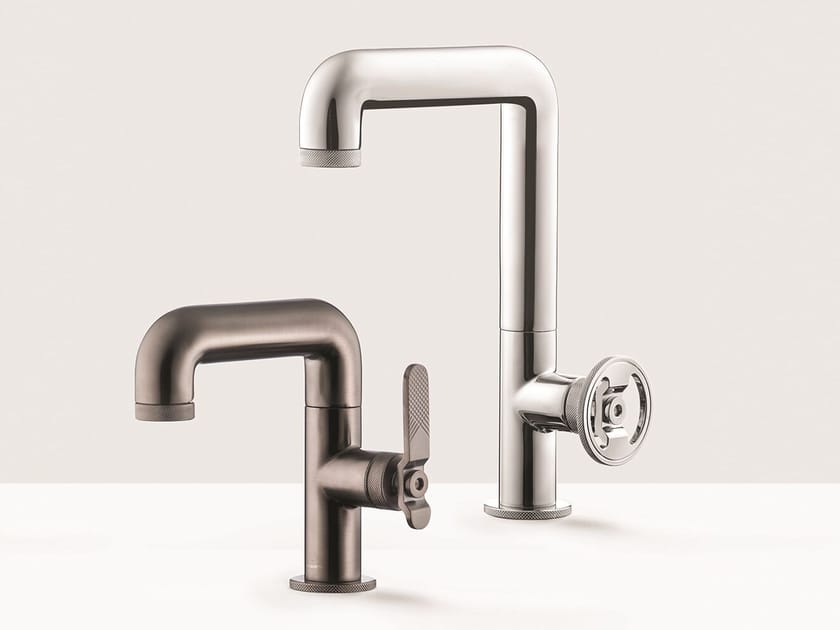 IB: Bathroom taps | Archiproducts