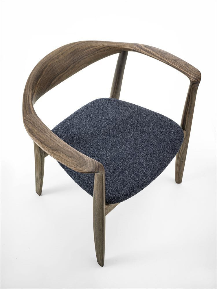 FRIDA Chair By Porada