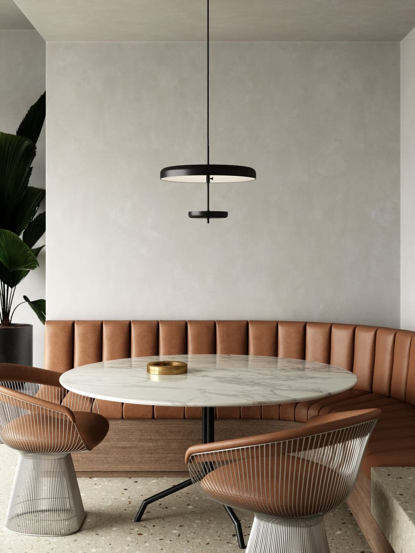 MOBILE Pendant lamp By Nordlux