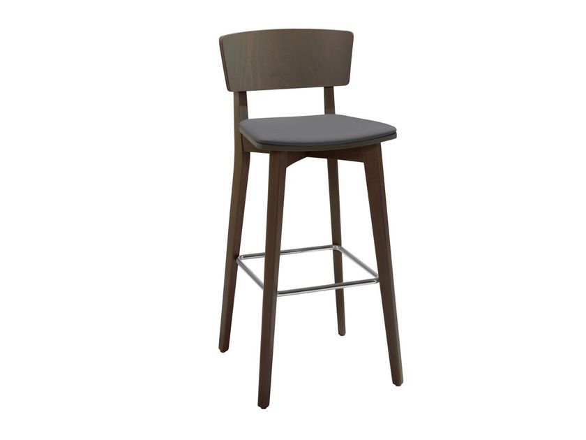 HELLEN SG02S Stool By New Life