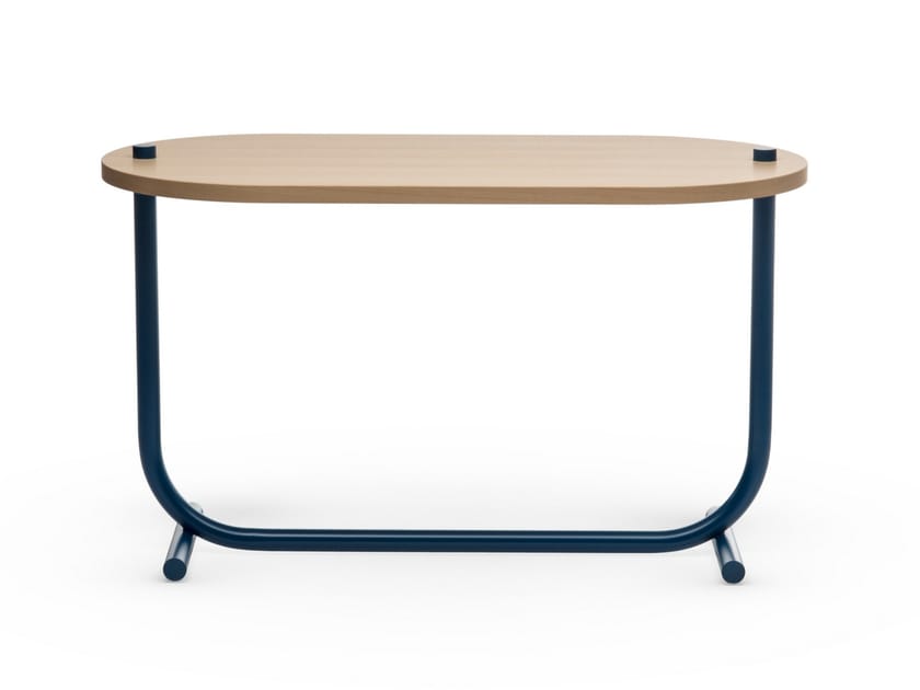 Console Tables, with BIM/CAD | Archiproducts