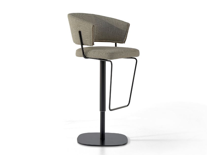 Bonaldo: Design Furniture made in Italy | Archiproducts