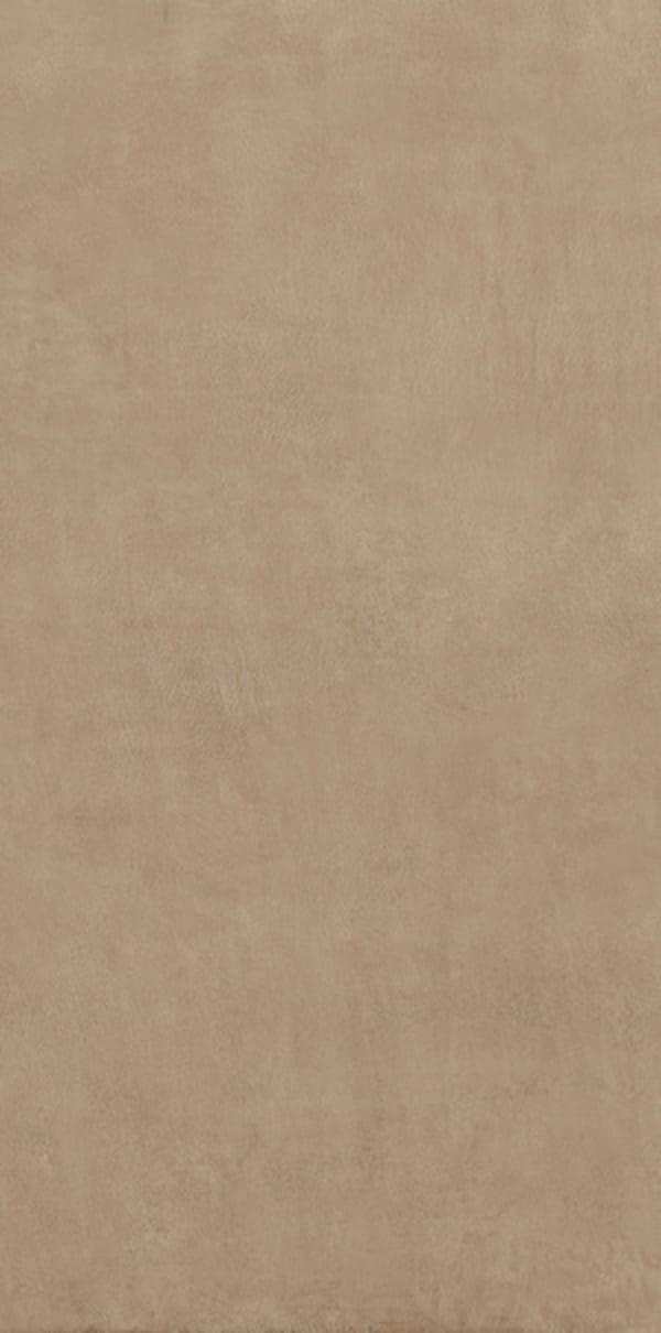 BALANCE - TAN Pavimento/rivestimento By ARIOSTEA
