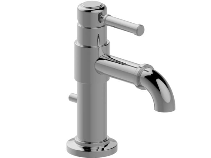 BALI | Countertop washbasin mixer Bali Collection By GRAFF