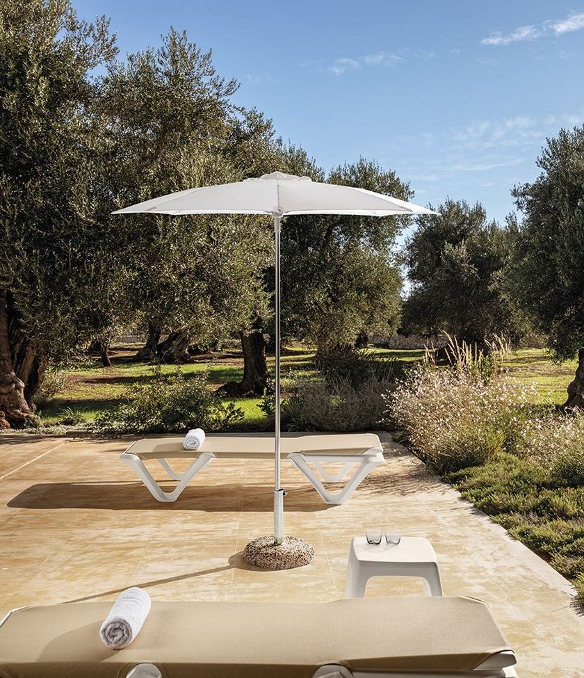 BALI | Sun lounger Bali Collection By Myyour