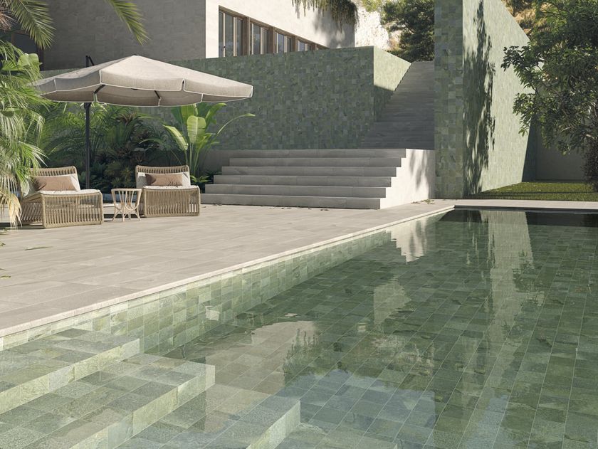VIVES: Porcelain stoneware wall and floor tiles | Archiproducts