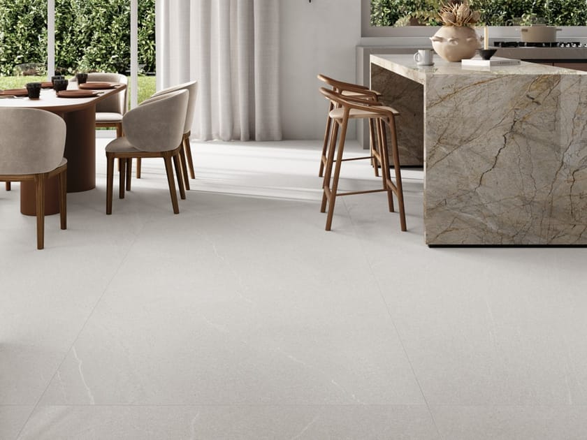 Ceramica Rondine: Porcelain stoneware flooring and wall tiles ...
