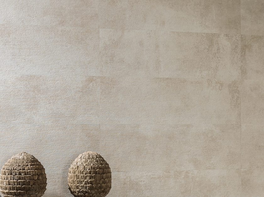 Outdoor floor tiles Revit | Archiproducts