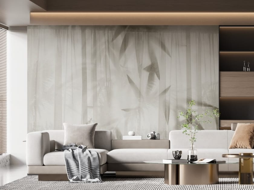 Waterproof Wallpapers | Archiproducts