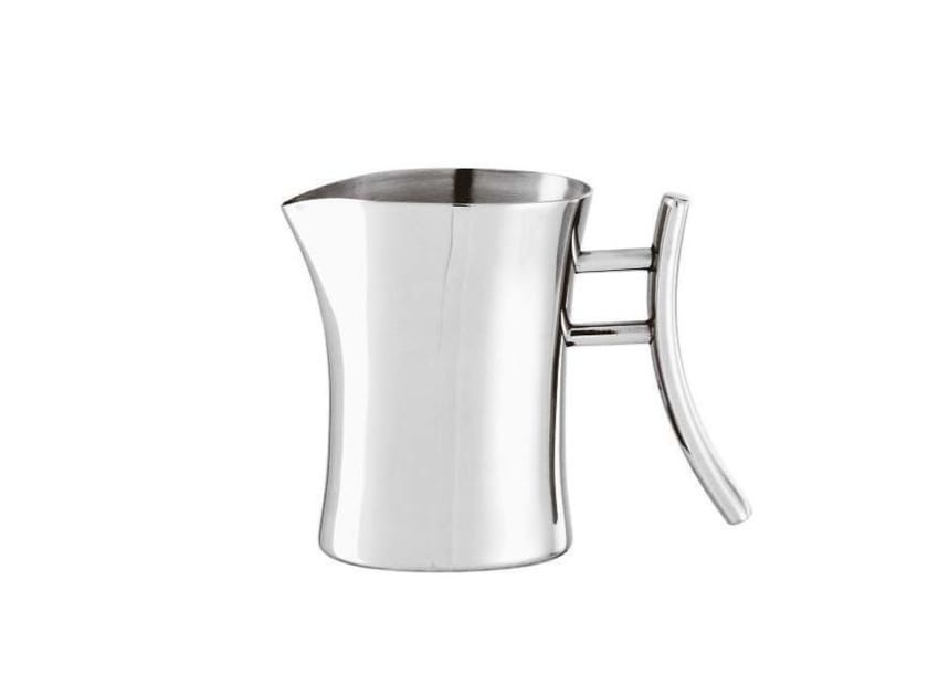 BAMBOO | Tea set Bamboo Collection By Sambonet