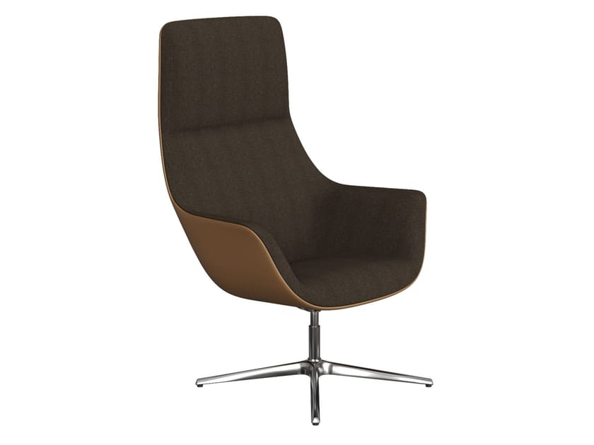 grado design: Modern style furniture | Archiproducts