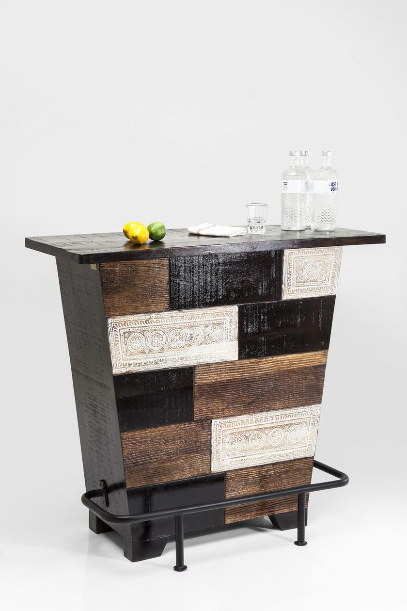 Bar counter BAR FINCA By KARE-DESIGN