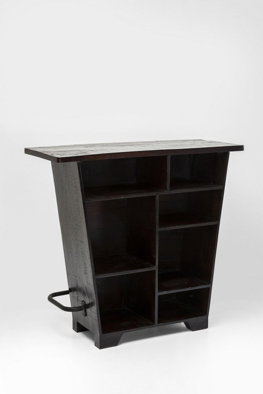 Bar counter BAR FINCA By KARE-DESIGN