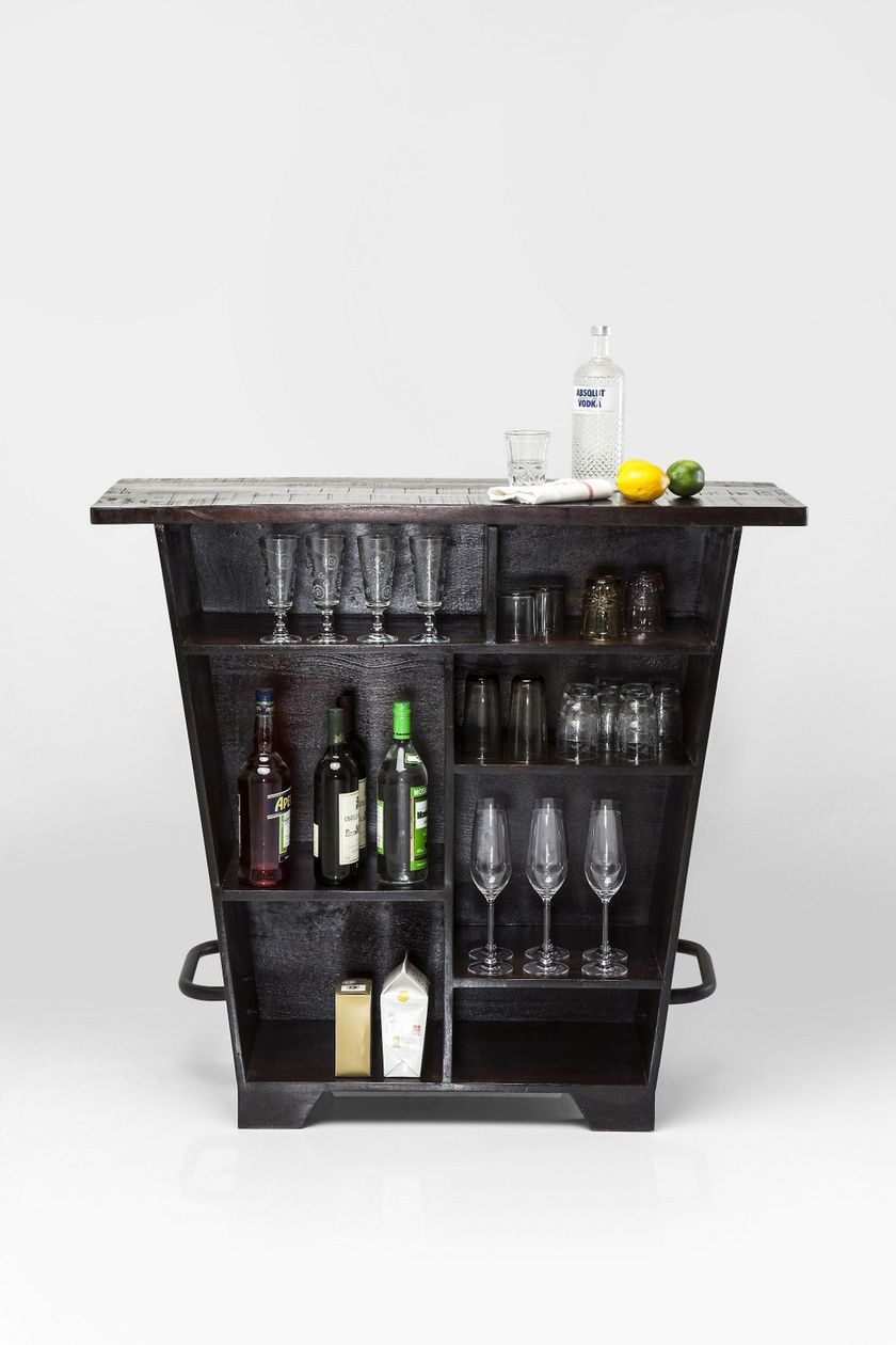 Bar counter BAR FINCA By KARE-DESIGN