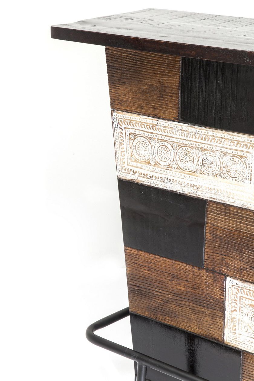 Bar counter BAR FINCA By KARE-DESIGN