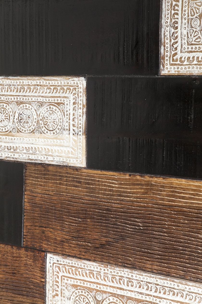 Bar counter BAR FINCA By KARE-DESIGN