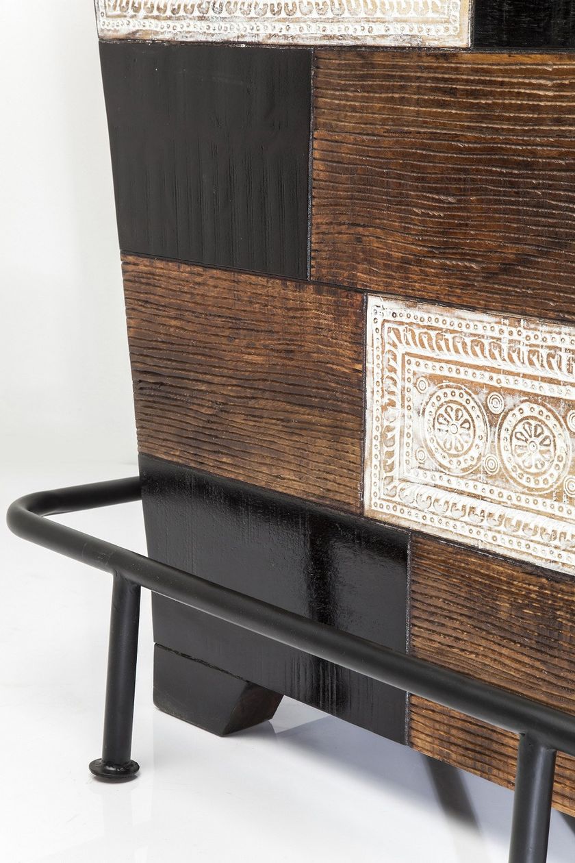 Bar counter BAR FINCA By KARE-DESIGN