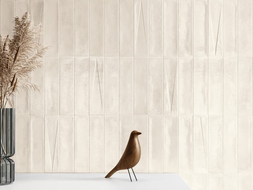 Harmony: Flooring & Wall tiles | Archiproducts