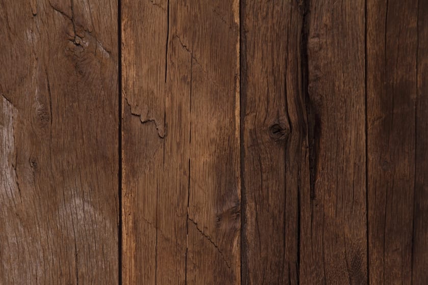 Reclaimed wood wall/floor tiles BARNWOOD KLAGENFURT Barnwood Collection ...