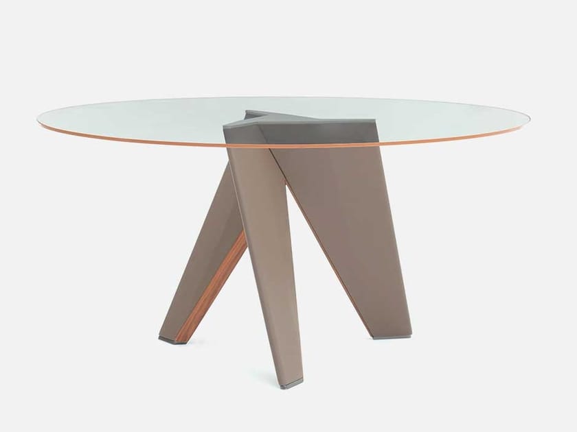 Casa: Modern-style furniture | Archiproducts