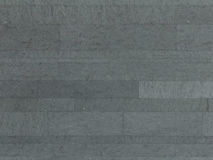 BASALTINA Flooring By Stonethica