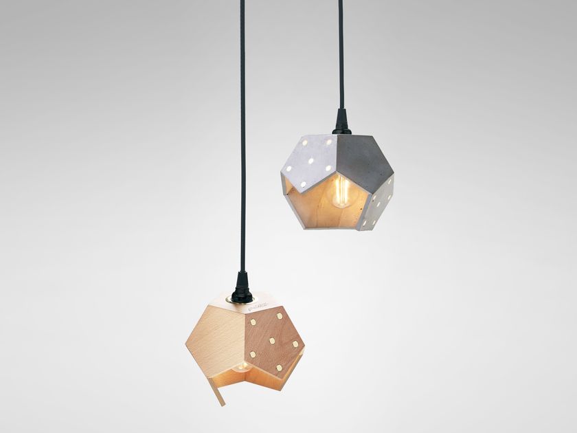 Plato Design: Handcrafted lights and home decor | Archiproducts