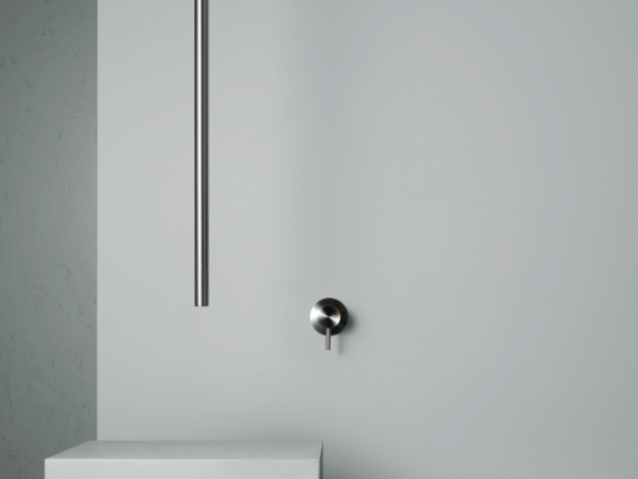 BC014 | Spout Complements Collection By Quadrodesign