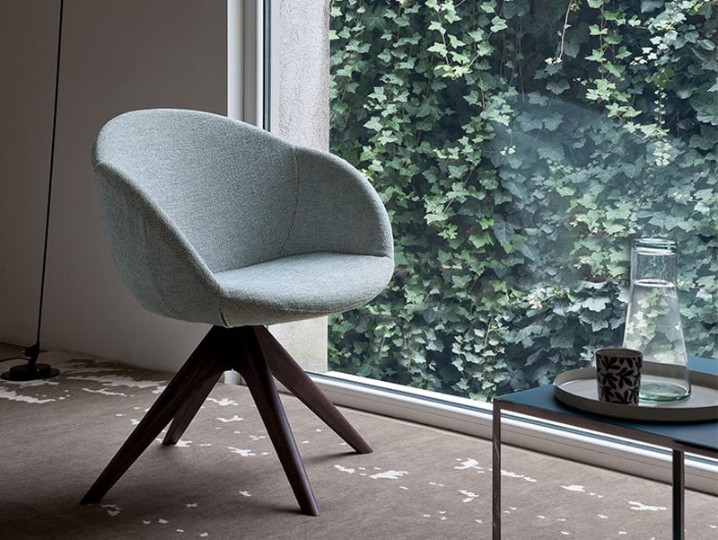 Dall'Agnese: Made in Italy furniture | Archiproducts