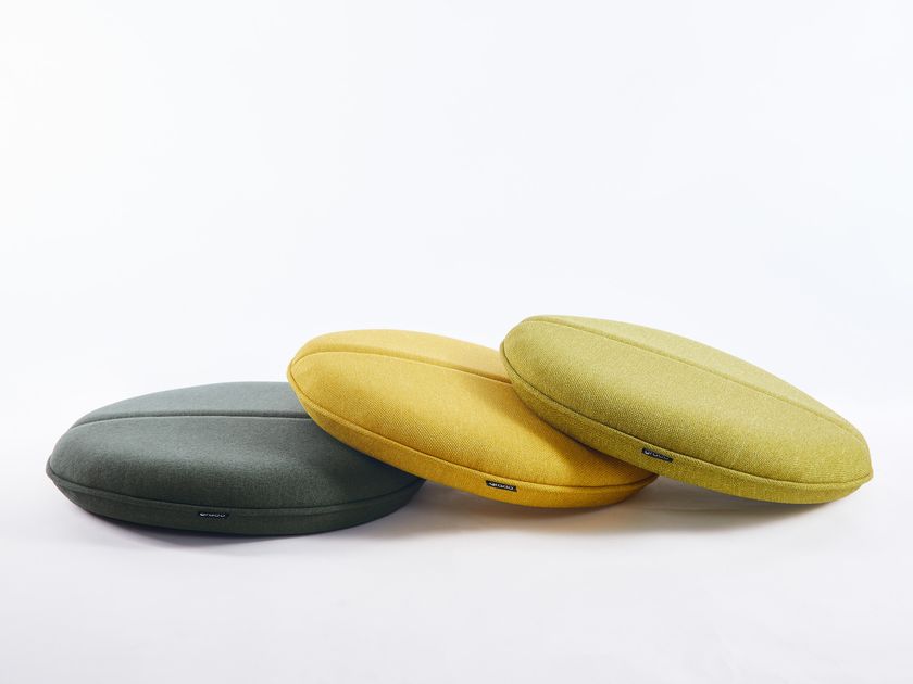 BEAN Cushion By grado design