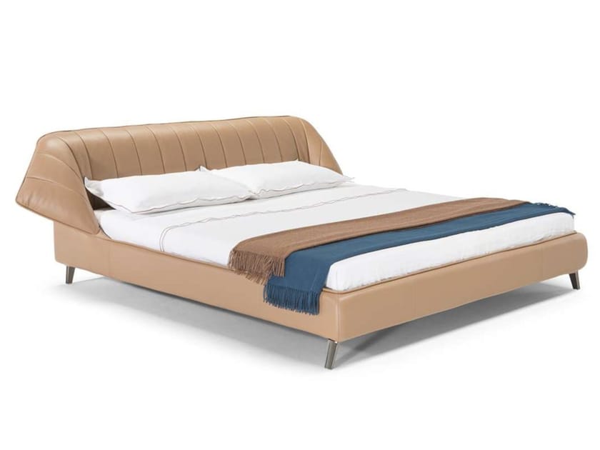 Natuzzi Italia: Sofas and armchairs | Archiproducts