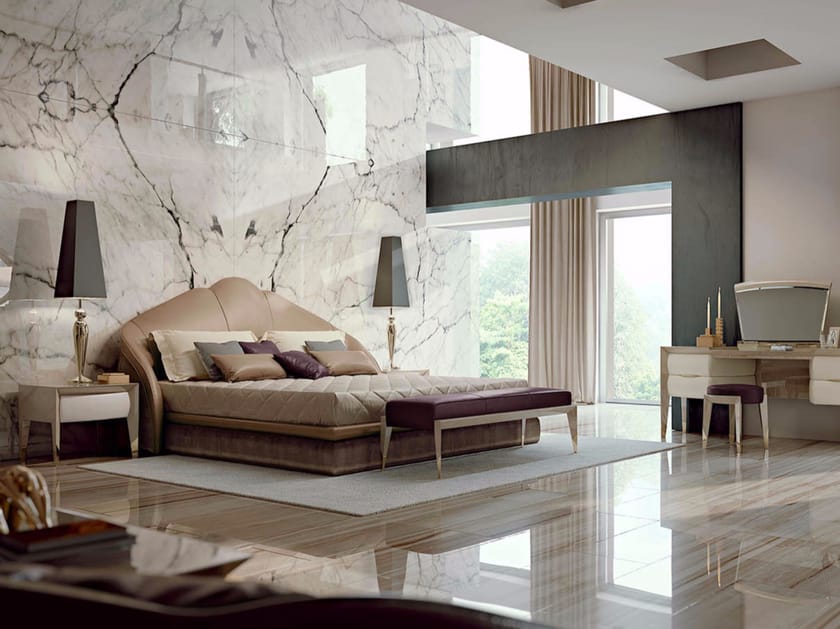 Turri: Classic contemporary furniture | Archiproducts