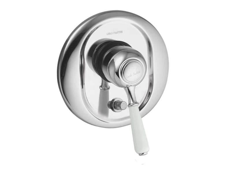 BELL F3369X2 | Remote control tap Wall-mounted remote control tap By ...